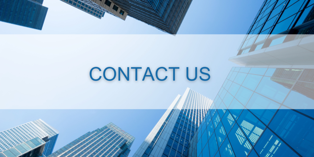 Contact - CYBERTLE SOLUTIONS