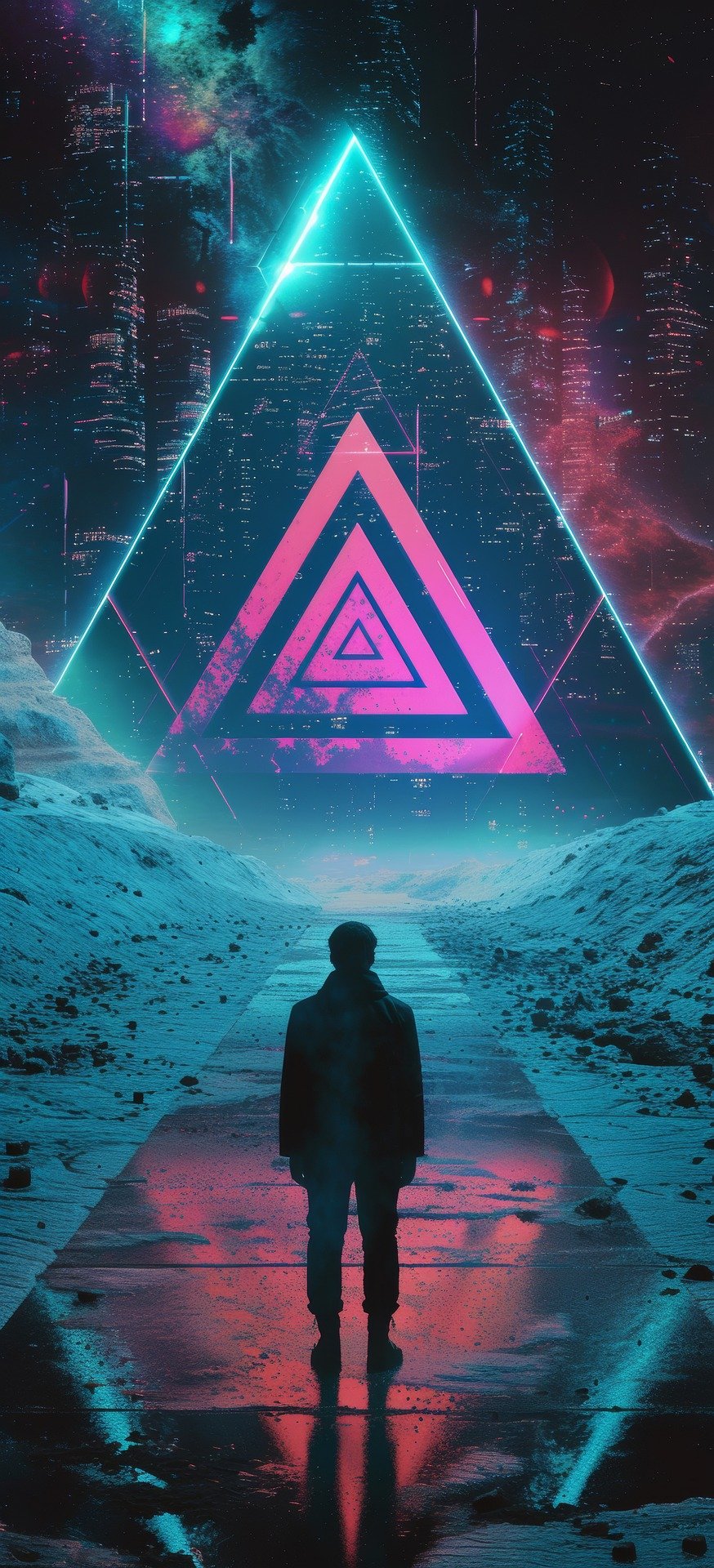 AI Solutions - CYBERTLE SOLUTIONS