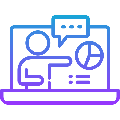 Cybertle Academy - CYBERTLE SOLUTIONS